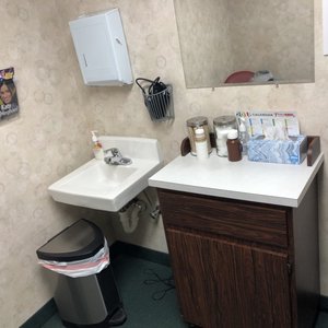 ASCENSION MEDICAL GROUP - Updated August 2025 - 46591 Romeo Plank Rd ...