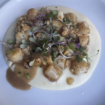 ACANTO - Updated May 2025 - 999 Photos & 620 Reviews - 18 S Michigan ...