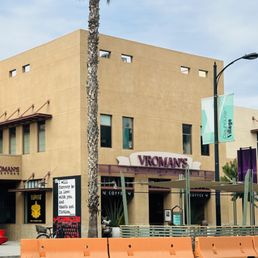 TEPITO COFFEE - Updated July 2025 - 273 Photos & 180 Reviews - 695 E ...