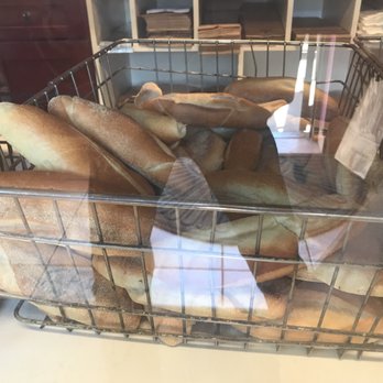 CARANGI BAKING - Updated October 2025 - 47 Reviews & 56 Photos - 2655 S ...