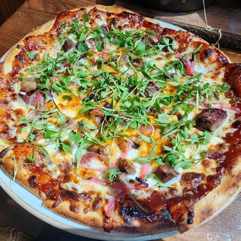 MAIN KITCHEN - Updated December 2025 - 189 Photos & 89 Reviews - 806 ...