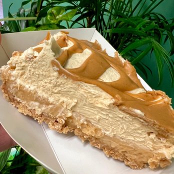 TAKE TWO CAFE - Updated October 2025 - 69 Photos & 46 Reviews - 433 ...