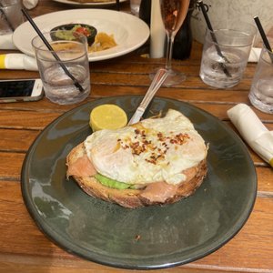 LIMONADA BAR + BRUNCH - 886 Photos & 432 Reviews - 825 Washington Ave ...