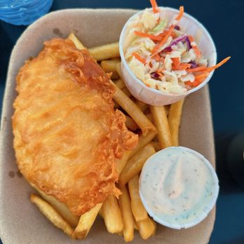 RED FISH BLUE FISH - Updated May 2024 - 1311 Photos & 1412 Reviews ...