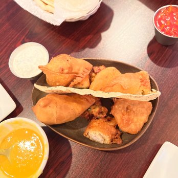 AMRIT PALACE - Updated December 2024 - 367 Photos & 567 Reviews - 3415 ...