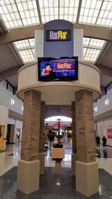HAR MAR MALL - Updated December 2025 - 23 Reviews - 2100 Snelling Ave N ...