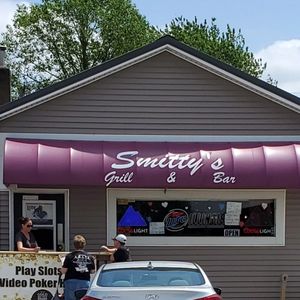 SMITTY’S BAR & GRILL - 30 Photos & 23 Reviews - 308 Gary St, Leonore ...