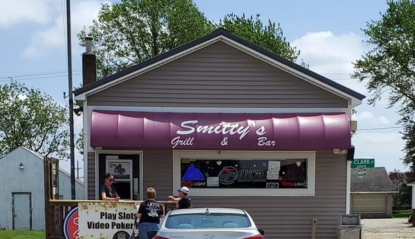 SMITTY’S BAR & GRILL - Updated 2024 - 35 Photos & 24 Reviews - 308 Gary ...