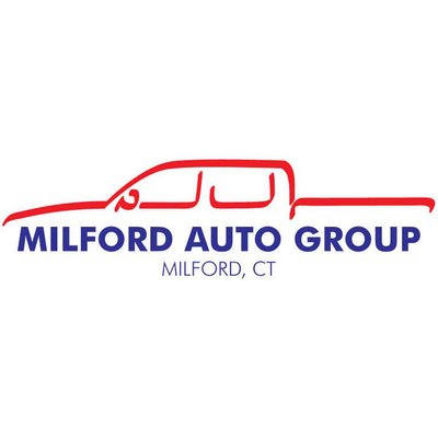 MILFORD AUTO GROUP - JEEP CHRYSLER DODGE RAM - Updated May 2026 - 13 ...