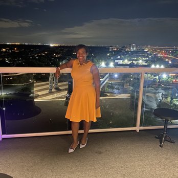 VANTAGE ROOFTOP BAR - Updated December 2025 - 64 Photos & 26 Reviews ...