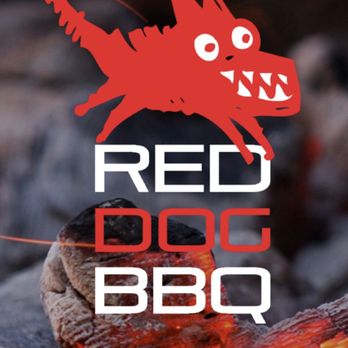 RED DOG BBQ - Updated October 2025 - 7098 Kelly Rd, Warrenton, Virginia ...