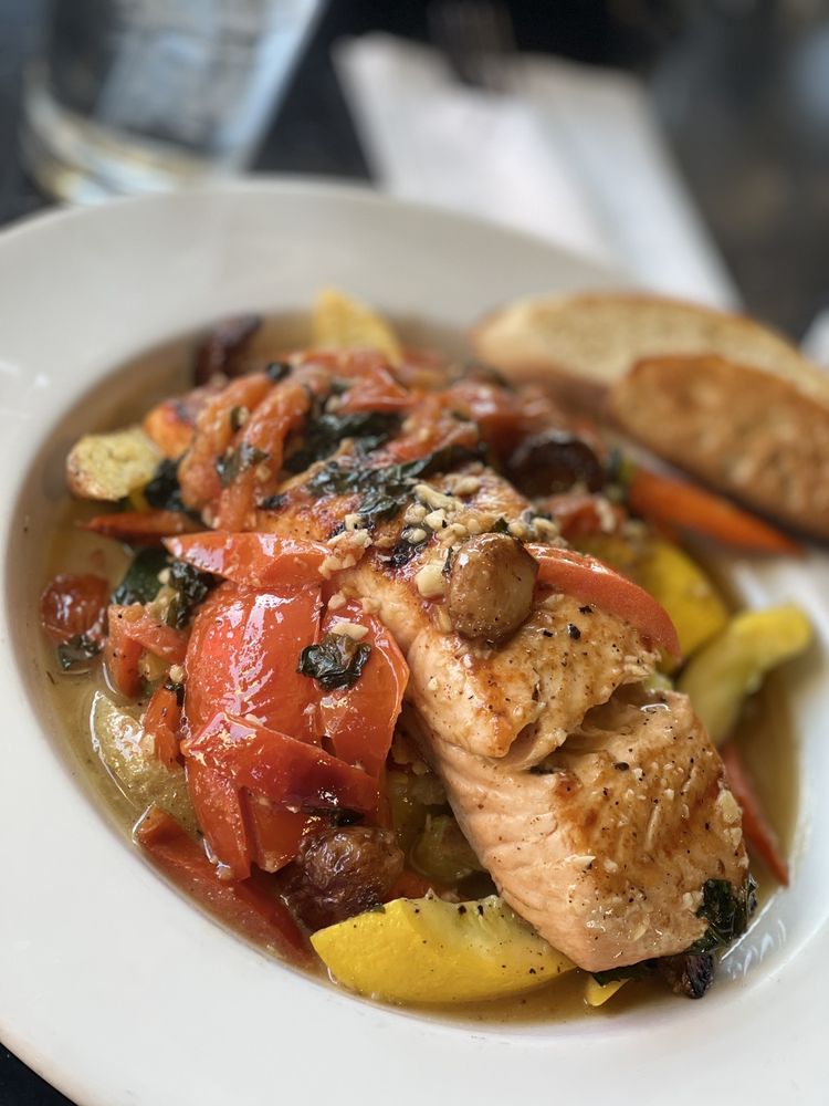 FRANKLIN STREET CAFFE - Updated February 2025 - 259 Photos & 350 ...