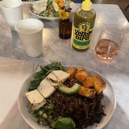 FLOWER CHILD - Updated January 2026 - 881 Photos & 638 Reviews - 1101 ...