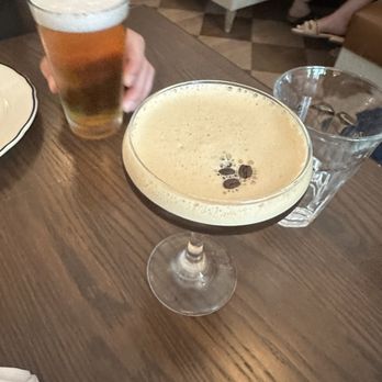 ZARELLA PIZZERIA & TAVERNA - Updated January 2026 - 410 Photos & 179 ...