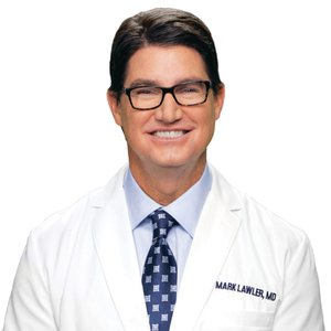 JOHN MONAGLE - 25 Reviews - 1004 Magnolia Ave, Larkspur, CA - Yelp