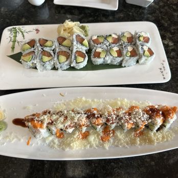 TAKARA SUSHI & ASIAN BISTRO - Updated December 2025 - 436 Photos & 459 ...