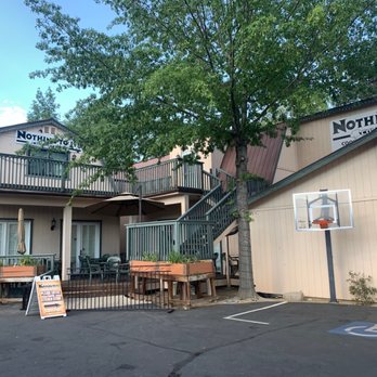 NOTHING TO IT CULINARY CENTER - Updated 05/2025 - 237 Photos & 131 ...