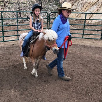 FLYING W RANCH - Updated June 2024 - 177 Photos & 104 Reviews - 3330 ...