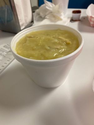 THE ORIGINAL WONDERDOG - Updated August 2024 - 13 Photos & 18 Reviews ...