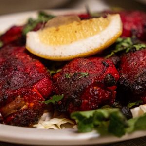 HIMALAYAN KITCHEN - Updated June 2025 - 30 Photos - 1120 Maunakea St ...