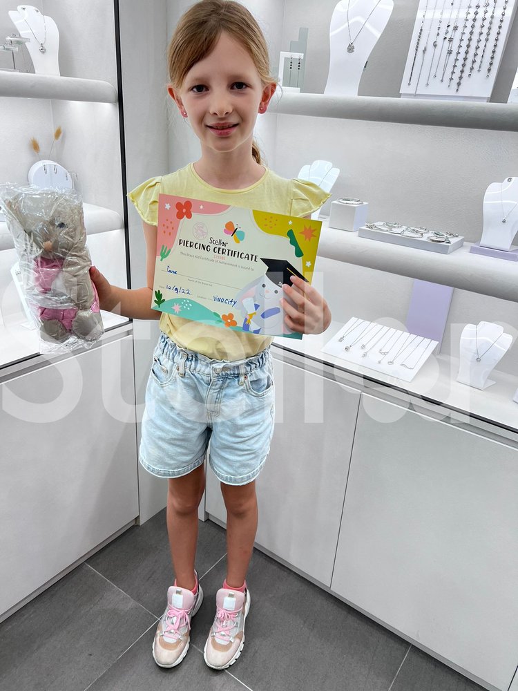 STELLAR - BUGIS - Updated March 2025 - 1294 Photos - 200 Victoria St ...