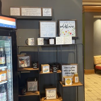 PORCH LIGHT COFFEEHOUSE - Updated August 2025 - 69 Photos & 72 Reviews ...