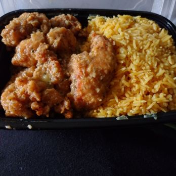 ROOSTER - Updated October 2025 - 22 Reviews - 1355 S Frontage Rd ...