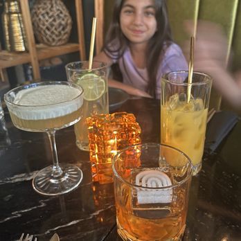 ORCHARD - Updated November 2024 - 169 Photos & 39 Reviews - 134 - 620 ...