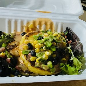 MOJO OLD CITY BBQ - 1120 Photos & 1261 Reviews - 5 Cordova St, St ...