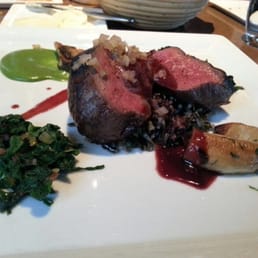 NINETY ACRES - Updated October 2025 - 872 Photos & 604 Reviews - 2 Main ...