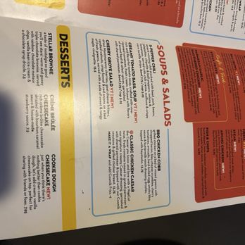 HOPCAT - Updated December 2025 - 405 Photos & 665 Reviews - 300 Grove ...