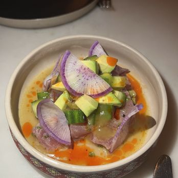 LADYHAWK - Updated July 2024 - 248 Photos & 112 Reviews - 623 North La ...