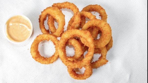 SUPER SUBBY’S - Updated July 2025 - 12 Photos & 24 Reviews - 7760 ...