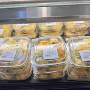 MD ORIENTAL MARKET - 335 Photos & 188 Reviews - 7580 49th St N ...