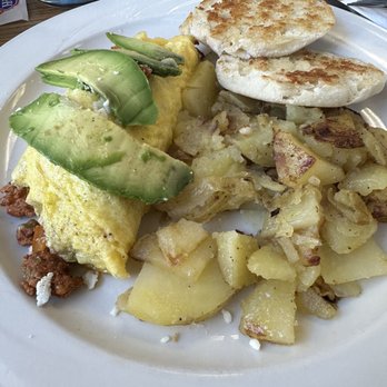 FORTIS CAFE - Updated May 2024 - 87 Photos & 61 Reviews - 3979 S ...