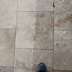 ZEROREZ JACKSONVILLE - 60 Photos & 68 Reviews - 225 Sampson Way, St ...