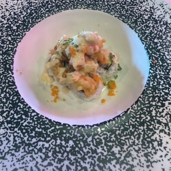 SUSHI NAMI - Updated December 2024 - 234 Photos & 62 Reviews - 3131 ...