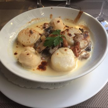 CHEZ GABRIELLE - Updated July 2024 - 117 Photos & 70 Reviews - 7 rue de ...