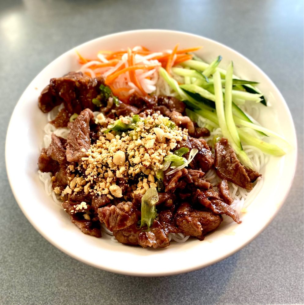 PHO THIEN PHAT - Updated July 2024 - 469 Photos & 618 Reviews - 6403 ...