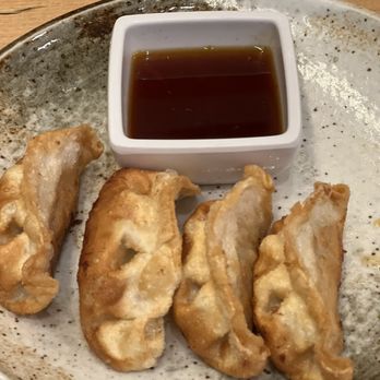 SURAM SUSHI & RAMEN - Updated December 2025 - 140 Photos & 104 Reviews ...