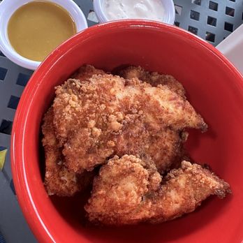 CHICKEN RANCH - Updated November 2024 - 717 Photos & 756 Reviews - 515 ...