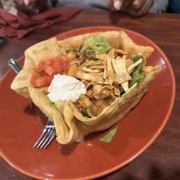 K-MACHO’S MEXICAN GRILL AND CANTINA - Updated July 2025 - 431 Photos ...