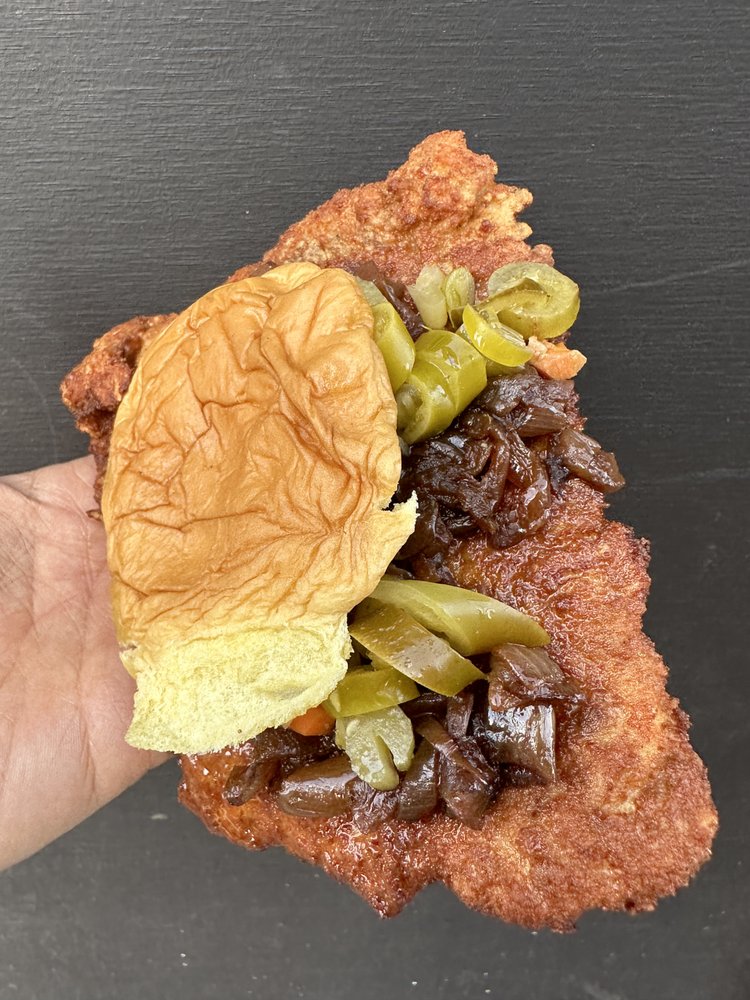 H&H RESERVE - Updated January 2026 - 30 Photos & 25 Reviews - 519 ...