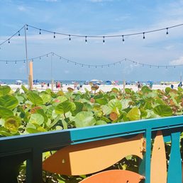 FRENCHY’S ORIGINAL CAFE - Updated April 2025 - 586 Photos & 444 Reviews ...