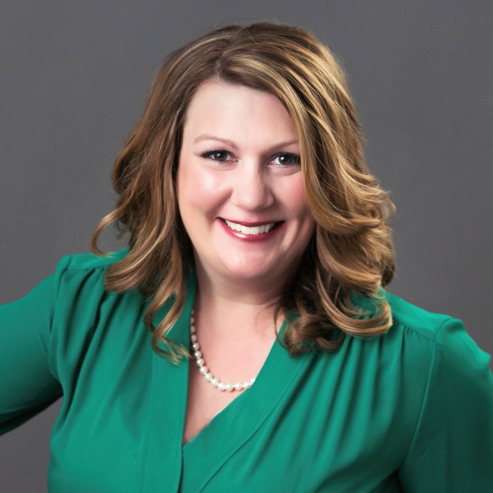 STEPHANIE RYALL REALTOR ERA OAKCREST REALTY - 126 N Kent St, Winchester ...