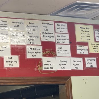 TOASTY - Updated December 2025 - 49 Photos & 23 Reviews - 2808 Wheeler ...