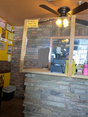 MI RANCHO - 80 Photos & 157 Reviews - 2701 S 4th Ave, Yuma, Arizona ...