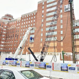 MEDSTAR UNION MEMORIAL HOSPITAL - Updated December 2025 - 34 Reviews ...