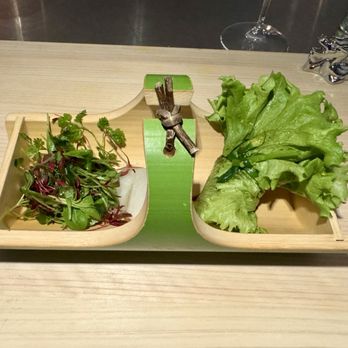 LING KITCHEN - Updated January 2026 - 341 Photos & 37 Reviews - 8423 ...