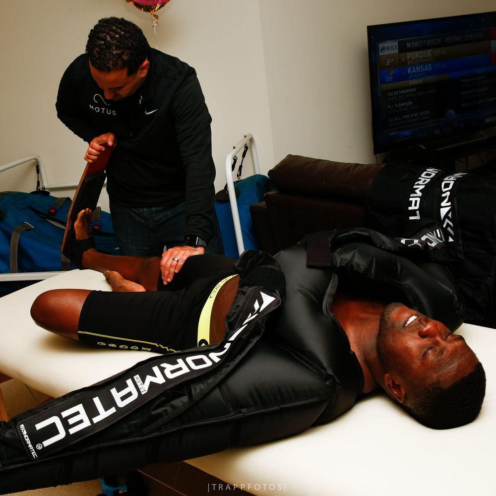 MOTUS SPECIALISTS PHYSICAL THERAPY - Updated July 2025 - 42 Photos & 29 ...